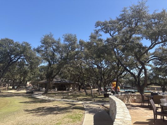 FAIR OAKS RANCH GOLF & COUNTRY CLUB - Updated September 2025 - 37 ...