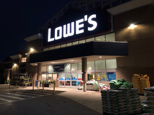 RONA PLUS - Updated April 2025 - 47 Photos & 40 Reviews - 2727 E 12th ...