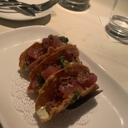 THE HARD SHELL BELLGRADE - Updated December 2025 - 253 Photos & 222 ...