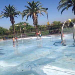 CELEBRATION PARK - 31 Photos & 26 Reviews - 14965 Morgan Ave, Moreno ...