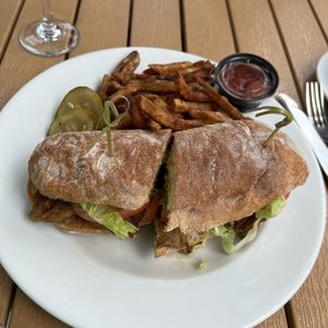 PROHIBITION RIVER - 281 Photos & 341 Reviews - 82 Main St, Nyack, NY ...