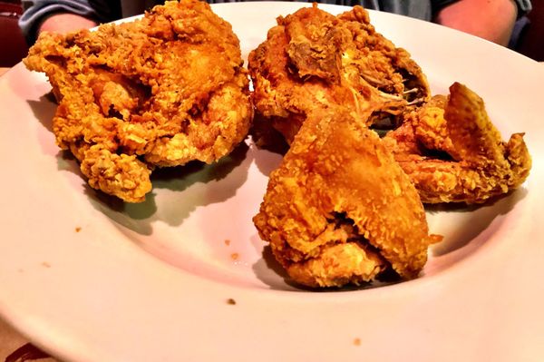 JOHNNY CASCONE’S ITALIAN RESTAURANT - 70 Photos & 175 Reviews - Italian ...