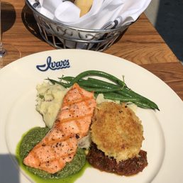 IVAR’S ACRES OF CLAMS - Updated October 2025 - 2148 Photos & 1687 ...