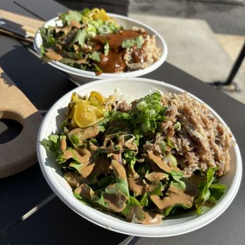 BENCHTOP BREWING - Updated August 2025 - 139 Photos & 81 Reviews - 1129 ...