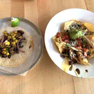 MERLE’S WHISKEY KITCHEN - 711 Photos & 684 Reviews - 122 W Main St ...