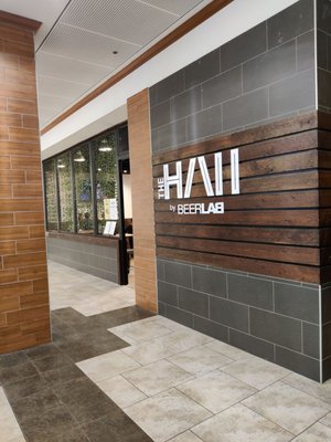 THE HALL BY BEER LAB HI - Updated October 2024 - 931 Photos & 245 ...