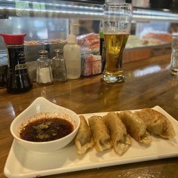 SAPPORO JAPANESE SUSHI & BAR - Updated July 2024 - 332 Photos & 176 ...