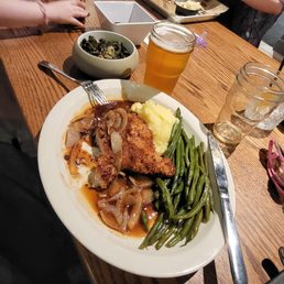 LOST COWBOY BREWING - Updated January 2026 - 131 Photos & 104 Verified ...