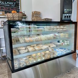 POLLMAN’S BAKE SHOP - Updated December 2025 - 28 Photos - 2724 Old ...