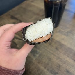 LOCO ONO - Updated December 2025 - 546 Photos & 323 Reviews - 1585 S ...