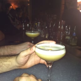 SOCIETY LOUNGE - Updated December 2025 - 355 Photos & 337 Reviews ...