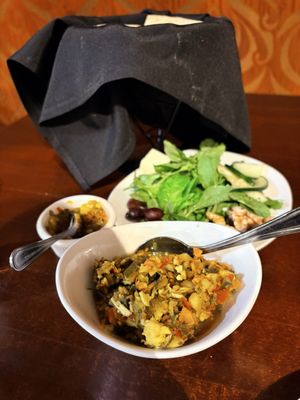 SUFI’S KITCHEN - Updated January 2026 - 405 Photos & 484 Reviews - 1814 ...