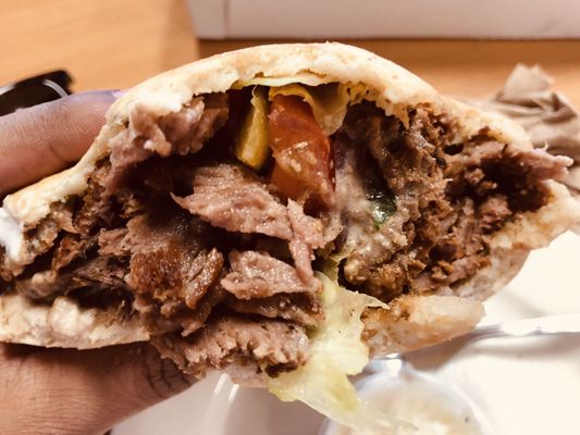 CEDAR MEDITERRANEAN RESTAURANT - 303 Photos & 411 Reviews - Lebanese ...