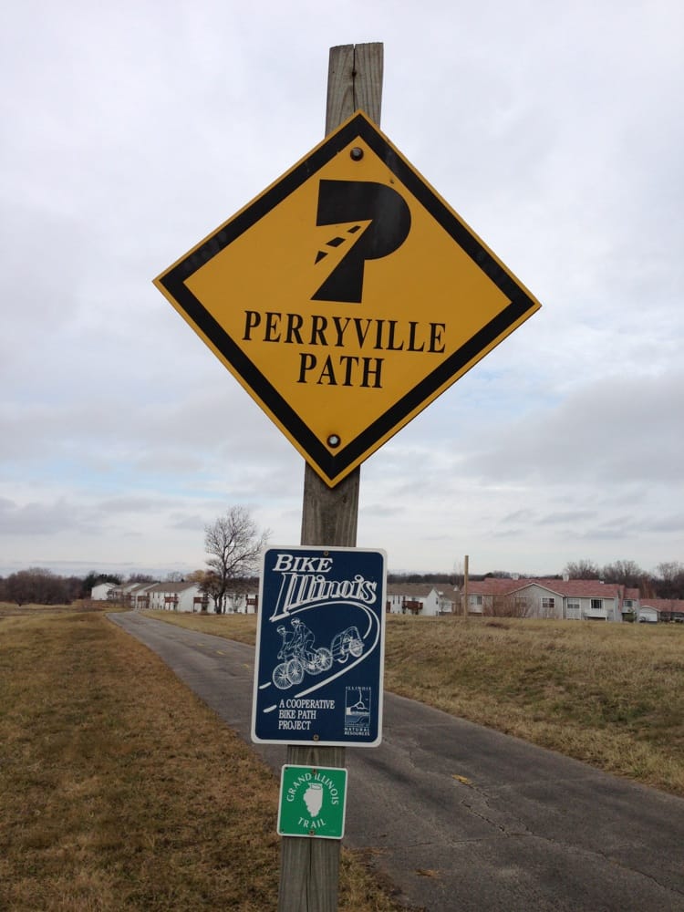 PERRYVILLE PATH - Updated April 2025 - 4901 N Perryville Rd, Loves Park ...