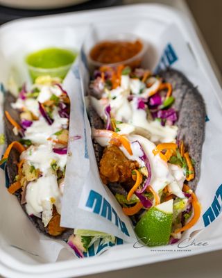 AZUL - Updated December 2025 - 45 Photos - 100 King Street W, Toronto ...