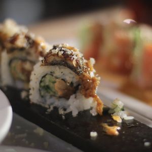 WHITE ELEPHANT THAI CUISINE - 161 Photos & 189 Reviews - 1808 19 Street ...