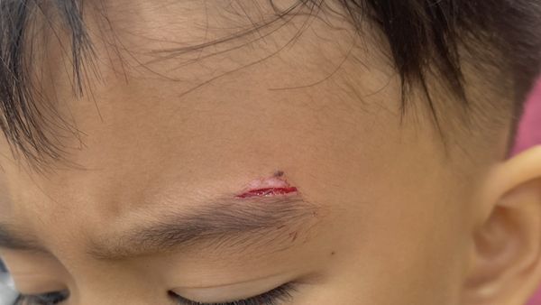 SKY ZONE - Updated January 2025 - 69 Photos & 91 Reviews - 26201 Ynez ...