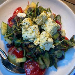 IRIS RESTAURANT - Updated December 2025 - 337 Photos & 140 Reviews ...