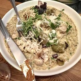 BAR TOTI - Updated October 2025 - 186 Photos & 59 Reviews - 2113 Manor ...