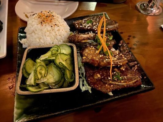 ZENBU LOUNGE - Updated July 2024 - 116 Photos & 111 Reviews - 8609 SE ...