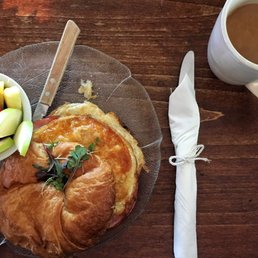 ONE STREET DOWN CAFE - 205 Photos & 420 Reviews - 124 SW 7th St ...