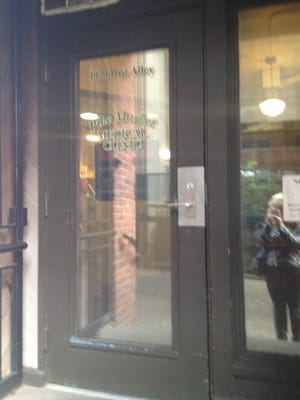 NEIGHBORCARE HEALTH AT PIKE PLACE MARKET - Updated January 2026 - 24 ...