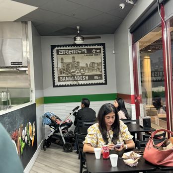 DHAKA KITCHEN - Updated November 2024 - 146 Photos & 52 Reviews - 1218 Magnolia Ave, Corona ...