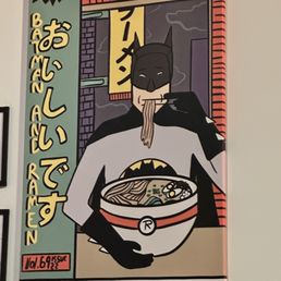 MISO RAMEN BAR - Updated January 2026 - 212 Photos & 150 Reviews - 2409 ...