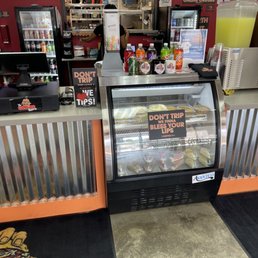 THE GRIPPER KITCHEN - Updated October 2025 - 348 Photos & 192 Reviews ...