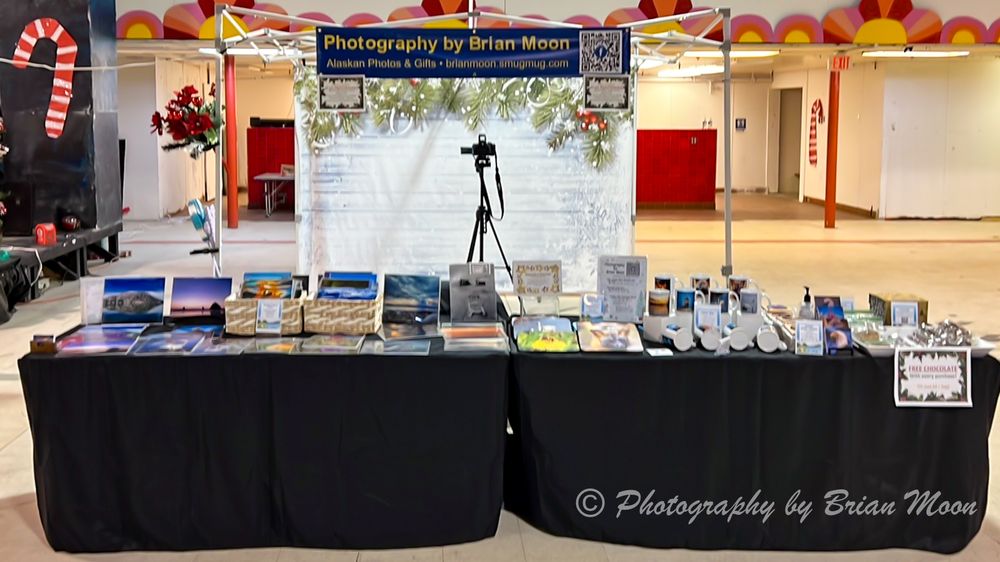 PHOTOGRAPHY BY BRIAN MOON - Updated December 2025 - Request Information ...