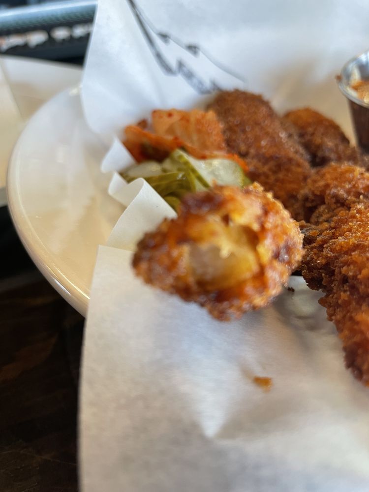 RAYO BAR & LOUNGE - Updated December 2025 - 43 Photos & 16 Reviews ...