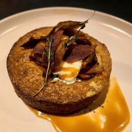 SOLSTICE - Updated July 2025 - 2376 Photos & 700 Reviews - 18555 ...