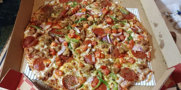 PIZZA HUT - Updated June 2025 - 24 Photos - 1671 W King St, Decatur ...