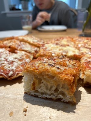 BREAD GUY BREADS - Updated October 2025 - 11 Photos & 22 Reviews - 204 ...