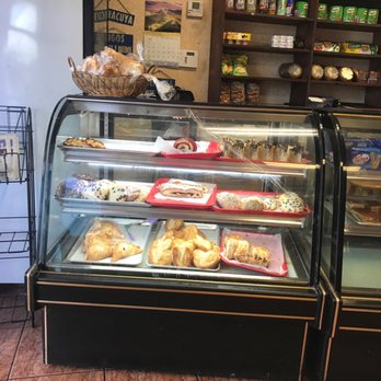 EL RANCHO BAKERY - Updated June 2025 - 31 Photos & 22 Reviews - 6023 ...