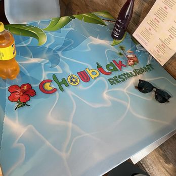 CHOUBLAK RESTAURANT - Updated January 2026 - 69 Photos & 39 Reviews ...