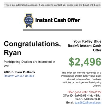 FREEHOLD SUBARU - Updated October 2025 - 21 Photos & 57 Reviews - 299 ...