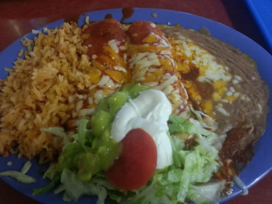 LOS SANCHEZ RESTAURANT - Updated November 2024 - 1537 Photos & 1612 ...