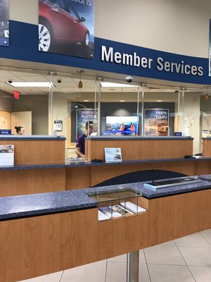 FAIRWINDS CREDIT UNION - Updated October 2025 - 13 Reviews - 13580 ...