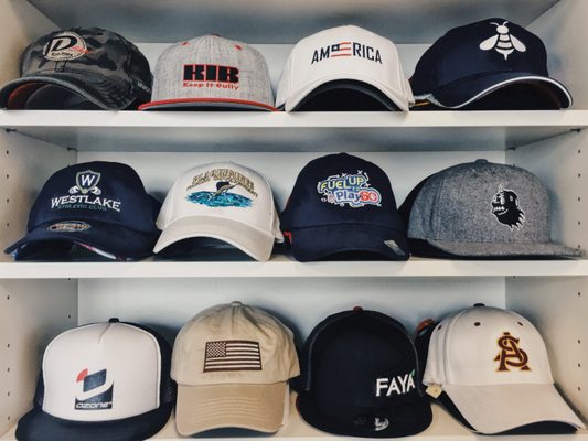 CAPBARGAIN - Updated November 2025 - 15 Reviews - 2330 S Archibald Ave ...