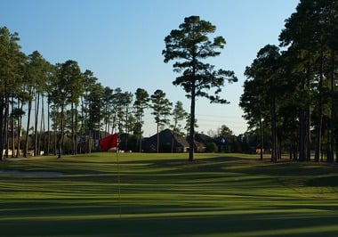 WINDROSE GOLF CLUB - Updated October 2025 - 20 Photos & 25 Reviews ...