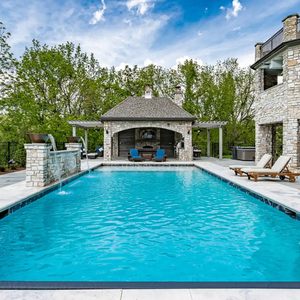 ROBINSON POOLS AND SPAS - Updated June 2025 - Request a Quote - 19 ...