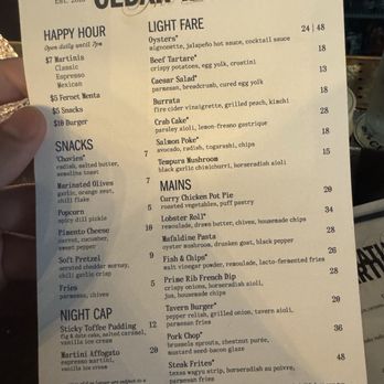 EBERLY - Updated January 2026 - 1630 Photos & 838 Reviews - 615 S Lamar ...