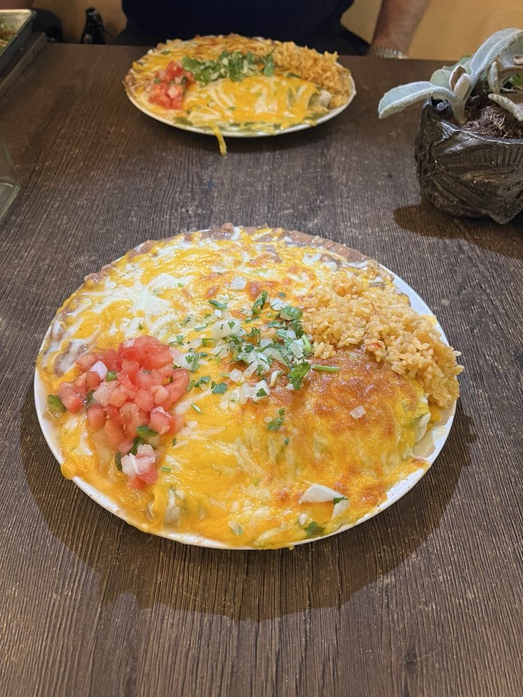 ALMA MEXICANA - TEMP. CLOSED - Updated August 2025 - 546 Photos & 828 ...