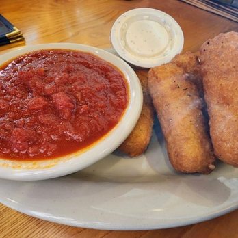 LAKE INN - Updated September 2025 - 115 Photos & 175 Reviews - 3711 ...