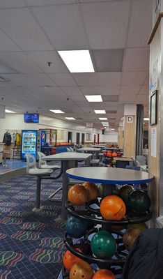 NUTMEG BOWL - Updated January 2026 - 53 Photos & 47 Reviews - 802 Villa ...