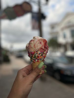 OLD TOWN SWEET SHOP - Updated July 2025 - 703 Photos & 287 Reviews ...