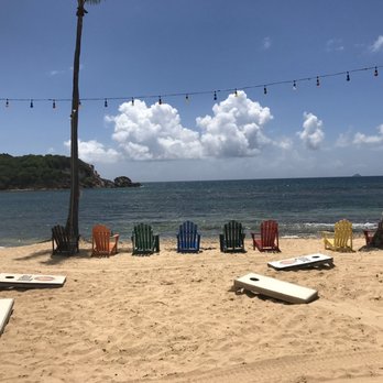 IGGIES OASIS RESTAURANT - Updated July 2025 - 200 Photos & 183 Reviews ...