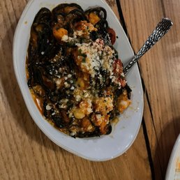 VELE - Updated December 2025 - 203 Photos & 175 Reviews - 3241 W Iles ...