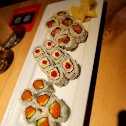 WOKCANO - Updated October 2025 - 1039 Photos & 1389 Reviews - 24201 ...